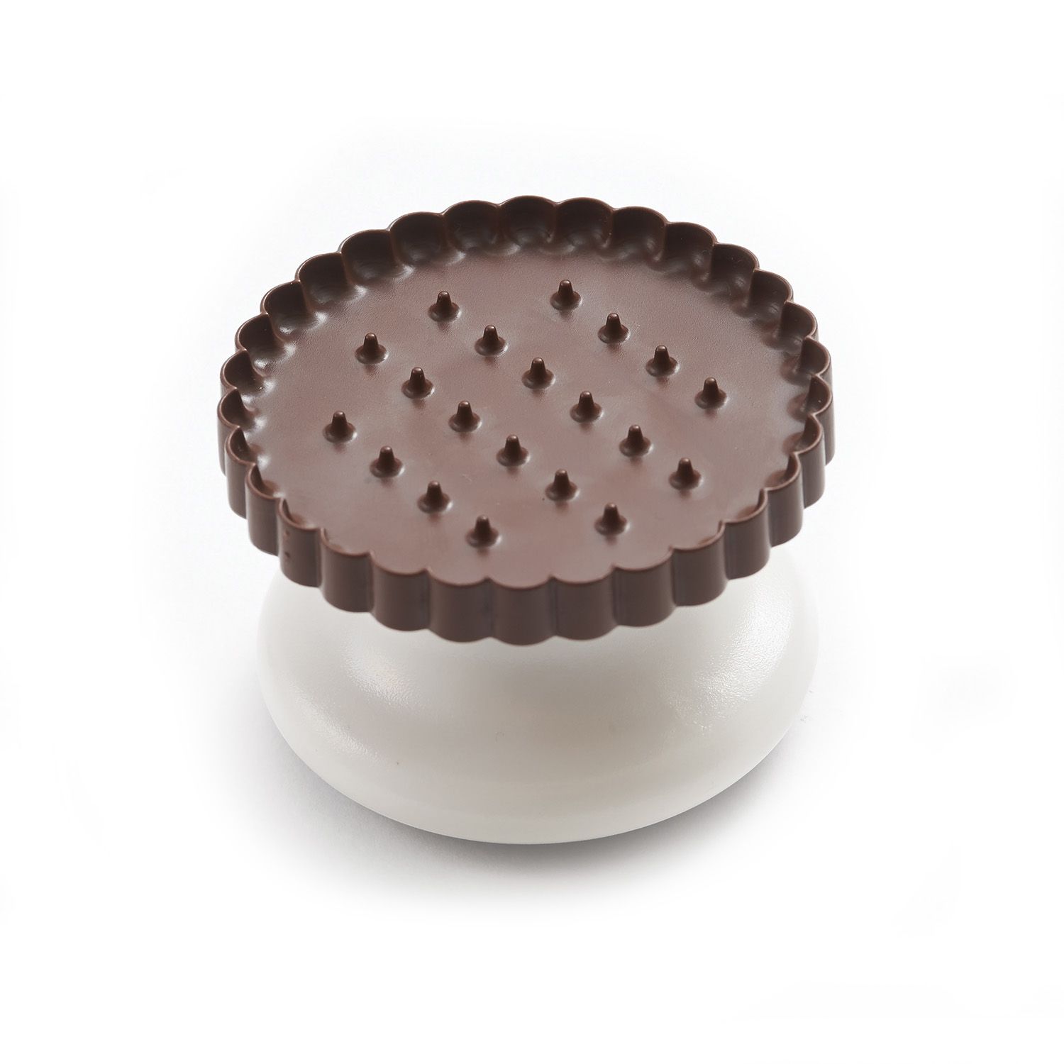 Ckc02 Cookie Xmas Slim - Créez des biscuits de Noël parfaits | Silikomart